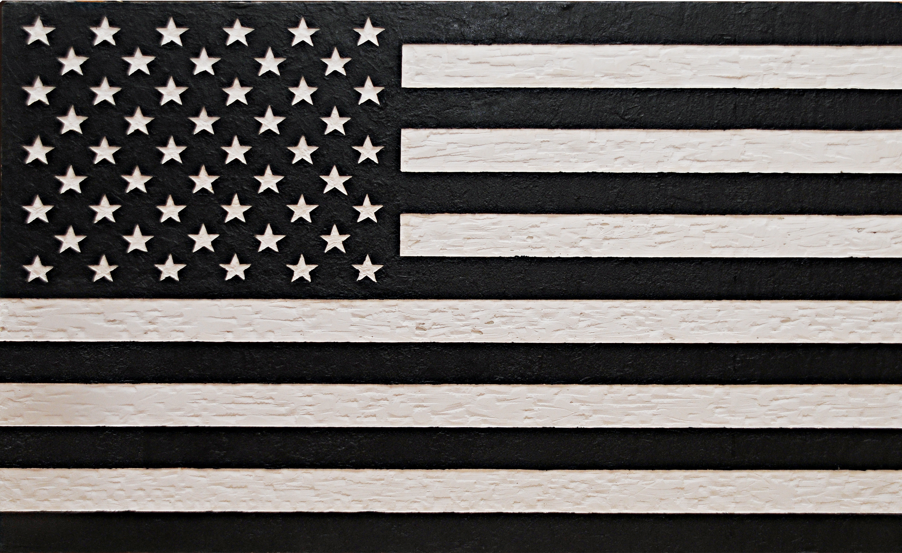 Great America - Gérard Cornioley